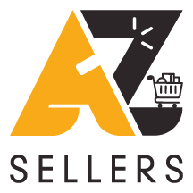 Online Distribution - AZ Sellers
